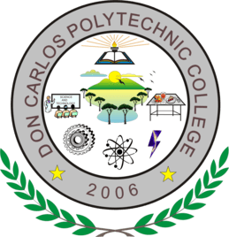 Log in DCPC Admissions